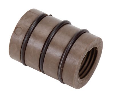 Radnor Model 34A Adjustable Slip-On Nozzle Insulator For Up To 400A ...