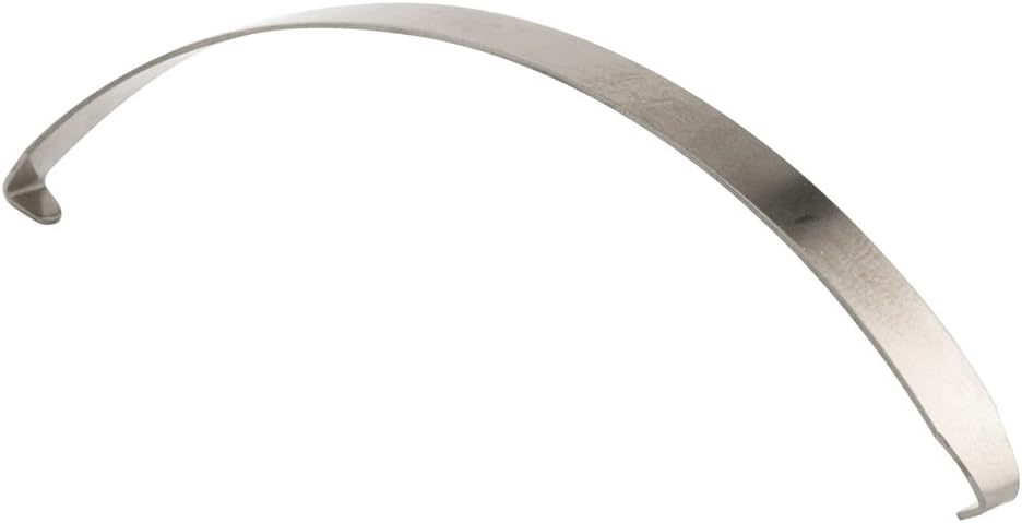 Amazon.com: Window Screen Tension Springs Leaf Clips - Leaf Springs for ...