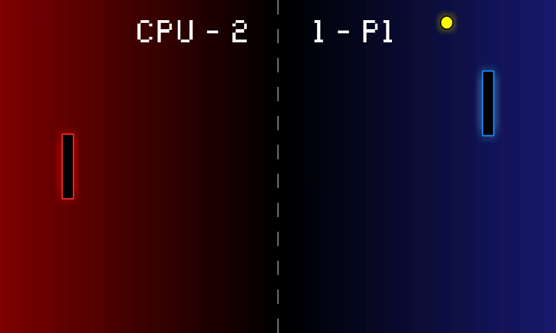 Wiff Waff - App on the Amazon Appstore