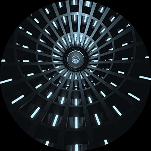 Play 2020 by Atom Ascii on Amazon Music