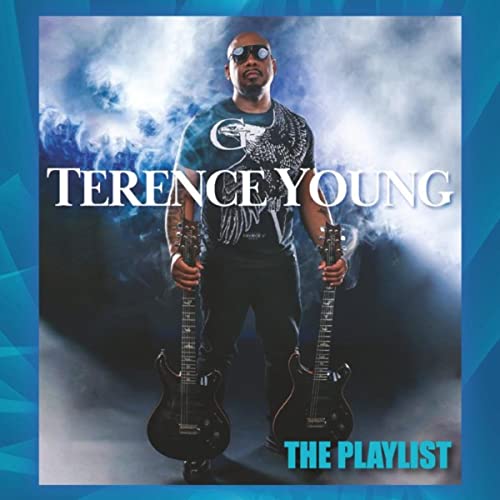 Amazon.com: The Playlist : Terence Young: Digital Music