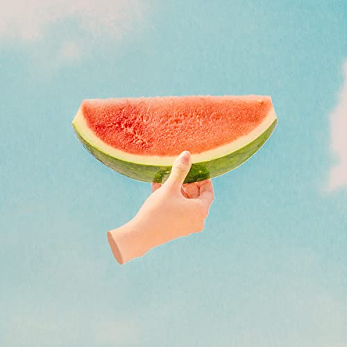 Amazon.com: Water Malone : Mikey Geiger: Digital Music