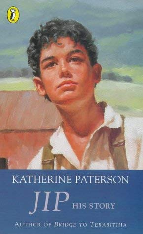Jip: His Story: PATERSON KATHERINE: 9780141300054: Amazon.com: Books