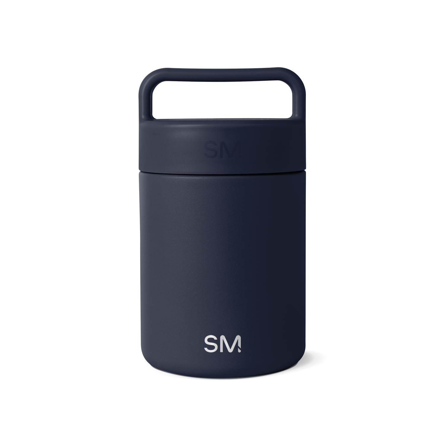 Amazon.com: Simple Modern Food Jar Thermos for Hot Food | Reusable ...