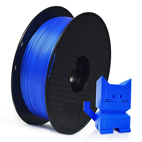 POLYFAIRE PLA, Blue - $8.49 at amazon.com
