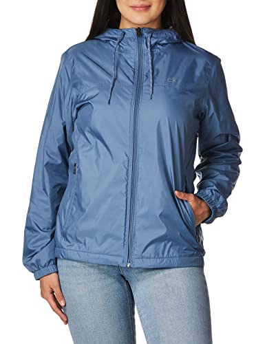 Wind Breakers – The 16 best products compared - Outdoors Magazine