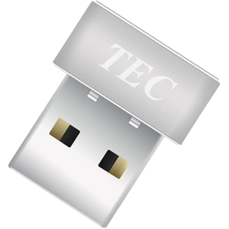 Amazon.com : Eikon Mini USB Fingerprint Reader for PC : Electronics