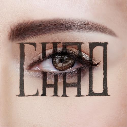 Spiele Chao von Laura Pausini auf Amazon Music ab