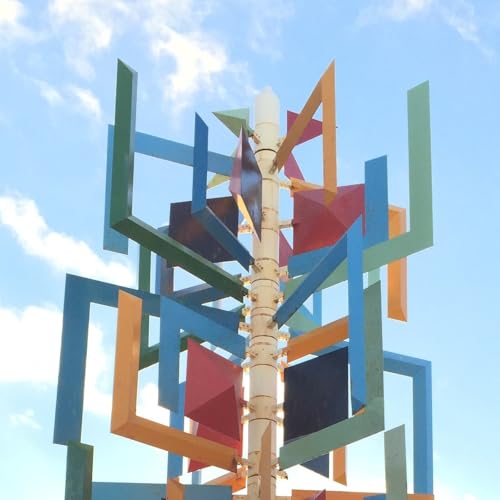 Play Chill Beat 1 by EDMF on Amazon Music Unlimited