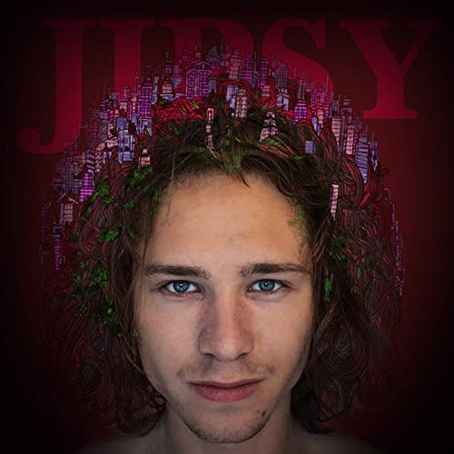 Amazon.com: Jipsy : Jipsy: Digital Music