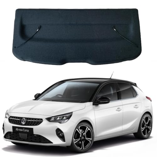 Amazon.co.uk Most Wished For: Items that customers have added to Wish ...