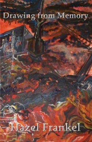 Buy Drawing from Memory Book Online at Low Prices in India | Drawing ...