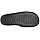 Crocs Women All Day Slide, Black, 7 UK : Amazon.ie: Fashion