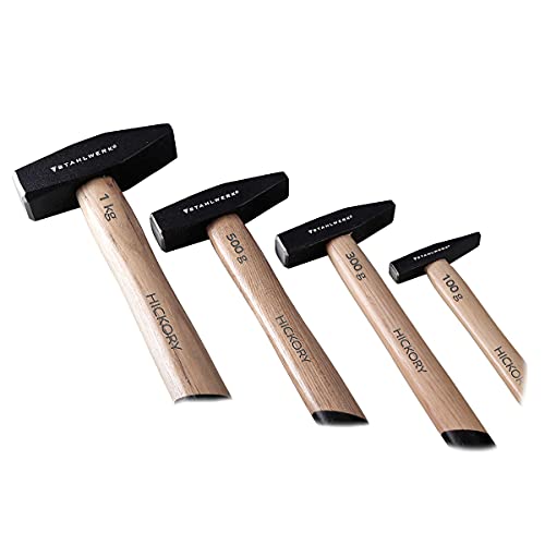 Hammer Set – Die 15 besten Produkte im Vergleich - Heim & Werk Ratgeber