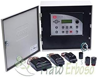 Toro TDC SA-100 Station Two-Wire Gateway Decoder Controller : Amazon.co ...