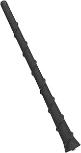 Acouto 8in Antenna Mast Radio Aerial 68297936AA Replacement for Journey ...