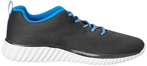 Buy Amazon Brand - Symactive Men's Running Shoes at Amazon.in