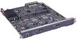 Amazon.com: CISCO Systems Catalyst 6000 1-Port Single Mode Oc-12 ATM ...