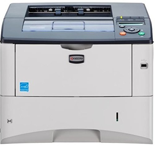 Best Kyocera Desktop Printers: Top Solutions for Efficient Printing ...