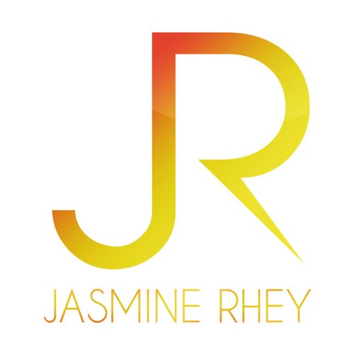 Amazon.com: Lighters High : Jasmine Rhey: Digital Music