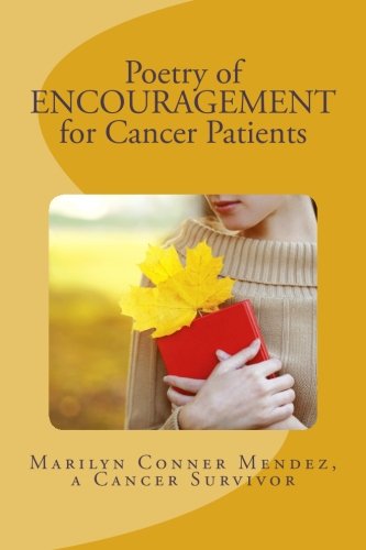 Uplifting Poems For Cancer Patients Lockdown Poems Ledbury Poetry