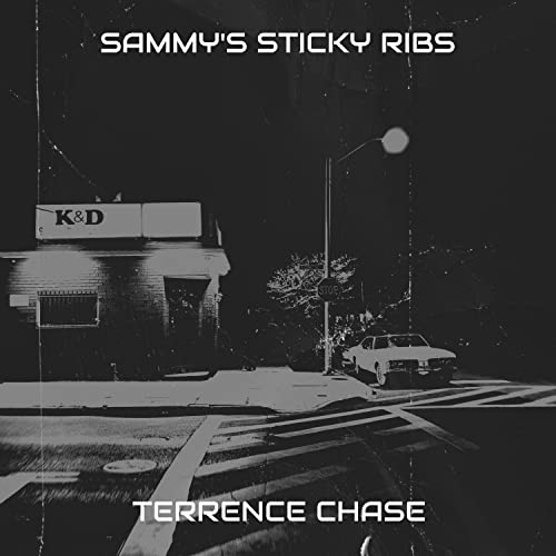 Amazon.co.jp: Sammy's Sticky Ribs : Terrence Chase: Digital Music