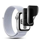 ・ブランド:ＶＥＶＥＮ・製造元:V E V E N・モデル:Apple Watch Series 6 / 5 / 4 / SE 40mm・【対応機種】対応Apple Watch Series 6 / 5 / 4 / SE 40mm専用に設計...