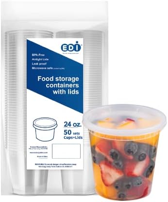 Amazon.com: Joseph Joseph 40069 Nest Storage Plastic Food Storage ...