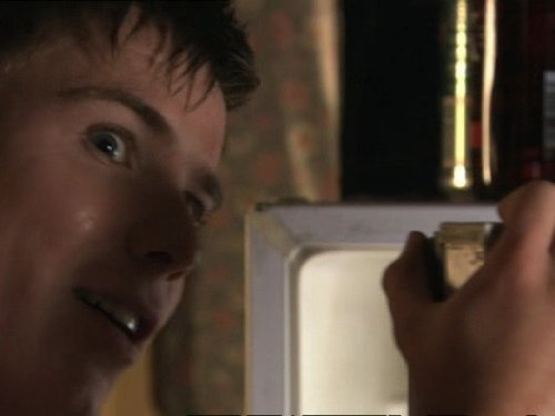 Watch Skins Season 1 | Prime Video