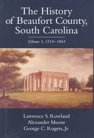 The Letterbook of Eliza Lucas Pinckney, 1739-1762: Pinckney, Eliza ...