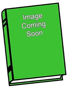 Amazon.com: Backyard Football - Nintendo DS : Video Games