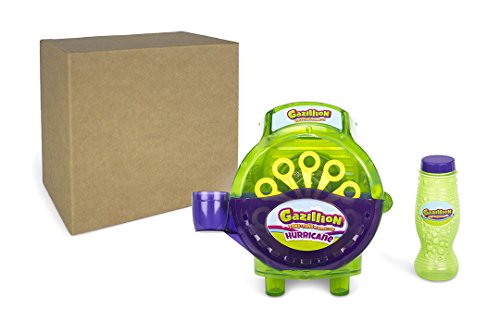 Best Bubble Machines for Little Ones in 2023 | The Mama Zone