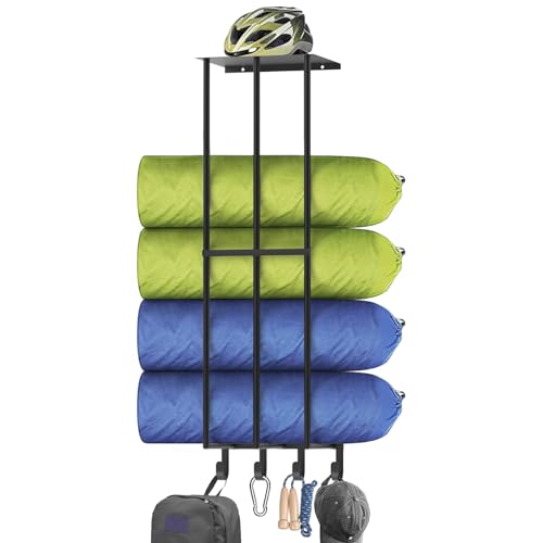 Camping Chair Storage – The 16 best products compared - Wild Explained
