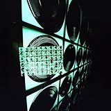 【発売日：2025年12月18日】・製造元:Dayflow Collective