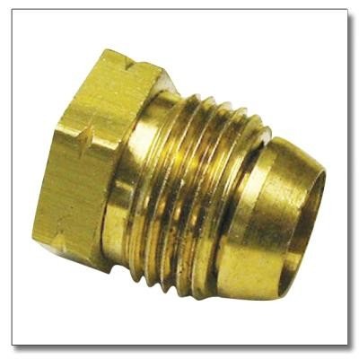 Amazon.com: Garland BREAKAWAY FITTING 1017504 : Industrial & Scientific