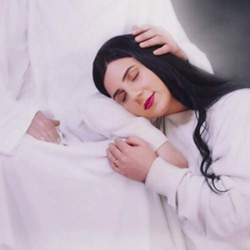 Play Abba by Mariam Hakobyan on Amazon Music