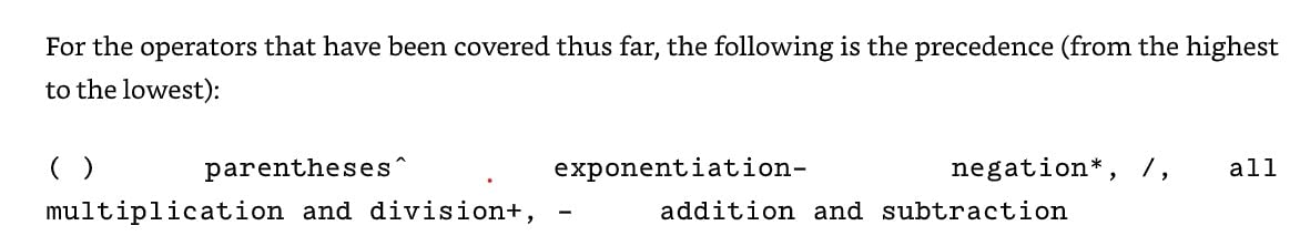 Matlab A Practical Introduction To Programming And Problem Solving 9780323917506