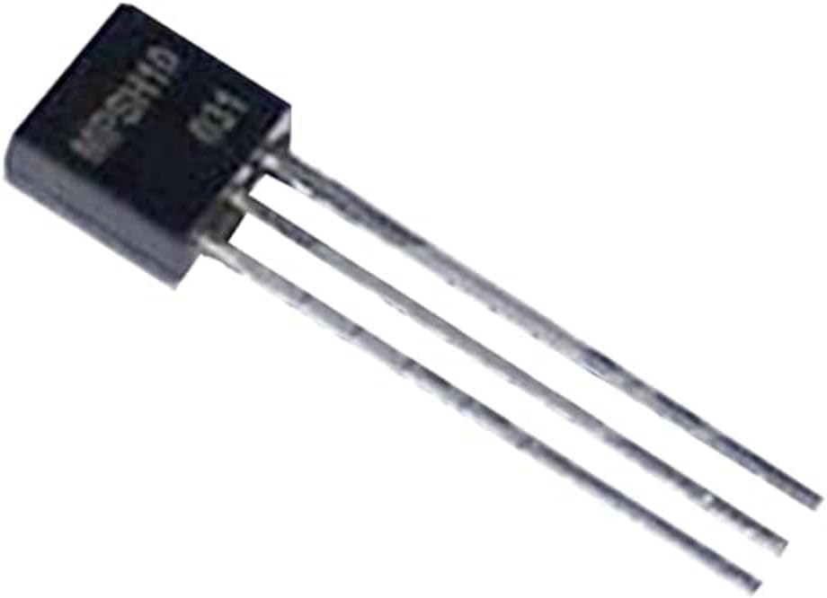 A Complete Guide For Transistor Packages - Technical News