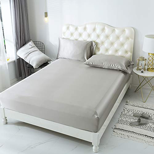 8 Best Bed Sheets for A Memory Foam Mattress