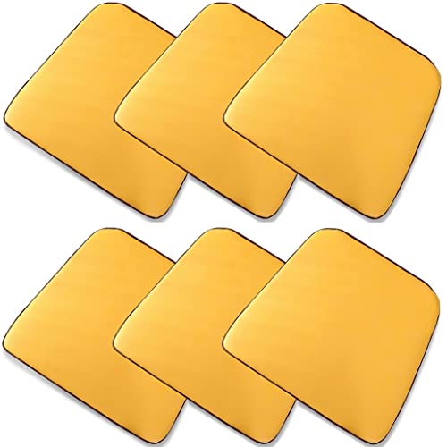 Ghjl – Die 15 besten Produkte im Vergleich - Hausbauberater Ratgeber