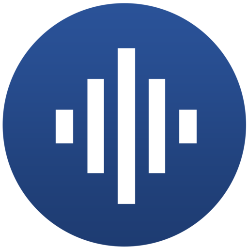 Destem : AI Vocal Remover & Karaoke Instrumental Maker App - App on ...