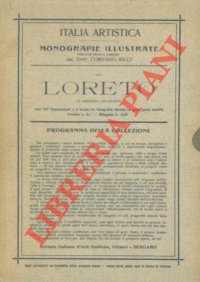 Amazon.com: Loreto.: COLASANTI Arduino -: Books