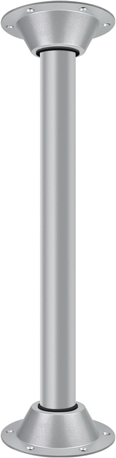 Amazon.com: JYINCPED 29" RV Table Leg and RV Table Base Mount,Camper ...