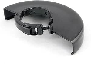 Amazon.com: 397661-02 Angle Grinder Guard Assembly D28065 D28065 ...