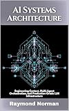 【発売日：2026年02月25日】