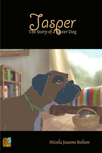 Buy Jasper Book Online at Low Prices in India | Jasper Reviews ...