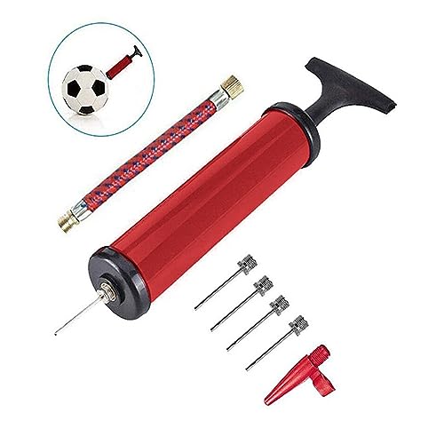 Amazon.co.uk Best Sellers: The most popular items in Inflation Devices