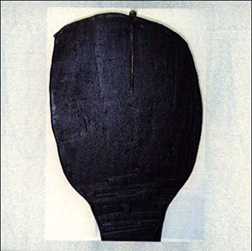 Peter Brotzmann, Hamid Drake, Mahmoud Gania - The "WELS" Concert {CD ...