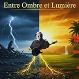 【発売日：2025年11月20日】・製造元:10810014 Records DK