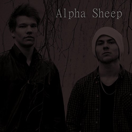 Play Empty Box by Alpha Sheep on Amazon Music